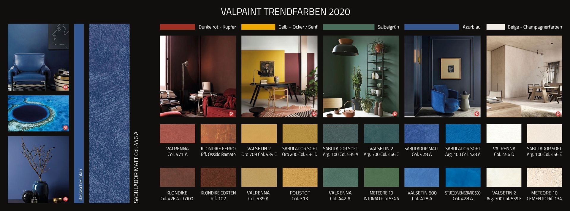 valpaint